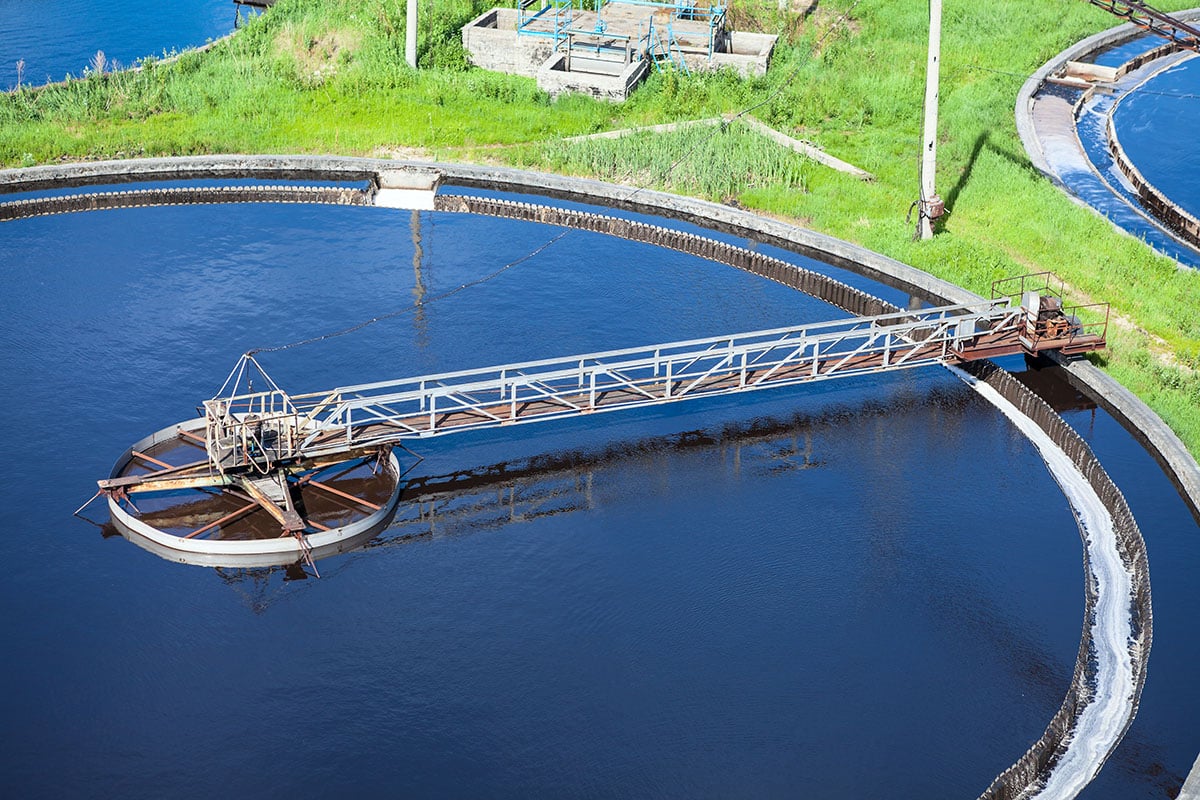 Mineral Processing
